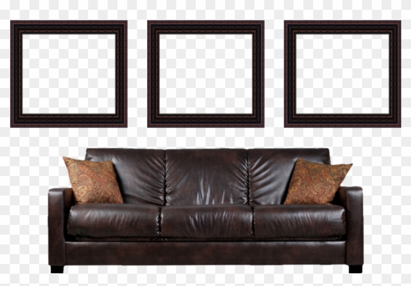 Living Room No Background Clipart (#2200034) - PikPng