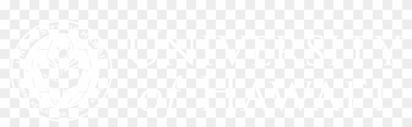 Academic Calendar Ucsd Transparent Background - Calligraphy Clipart ...