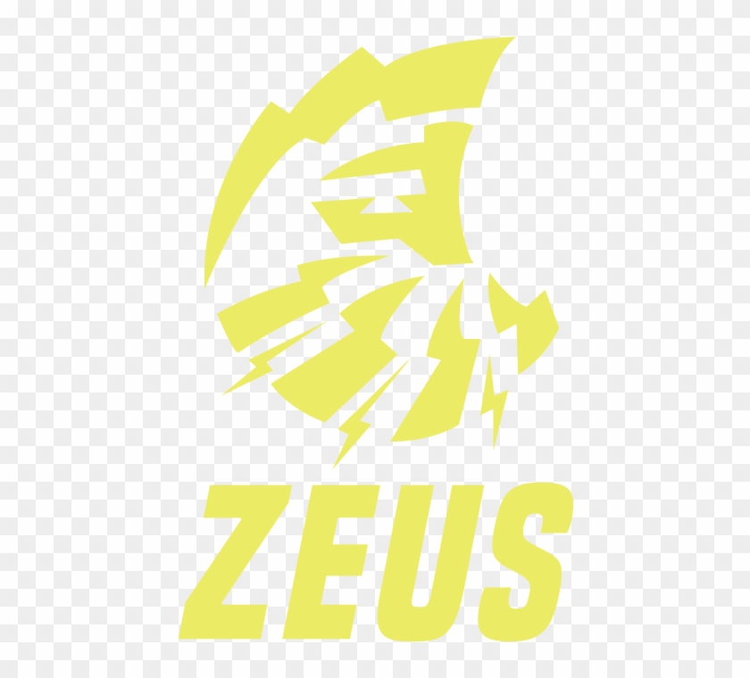 Download Zeus Road Carbon Wheels - Poster Clipart Png Download - PikPng