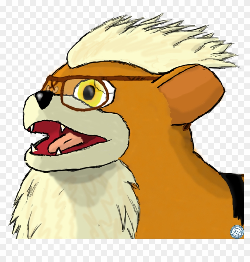 13 Years Ago - Cartoon Clipart (#2207979) - PikPng