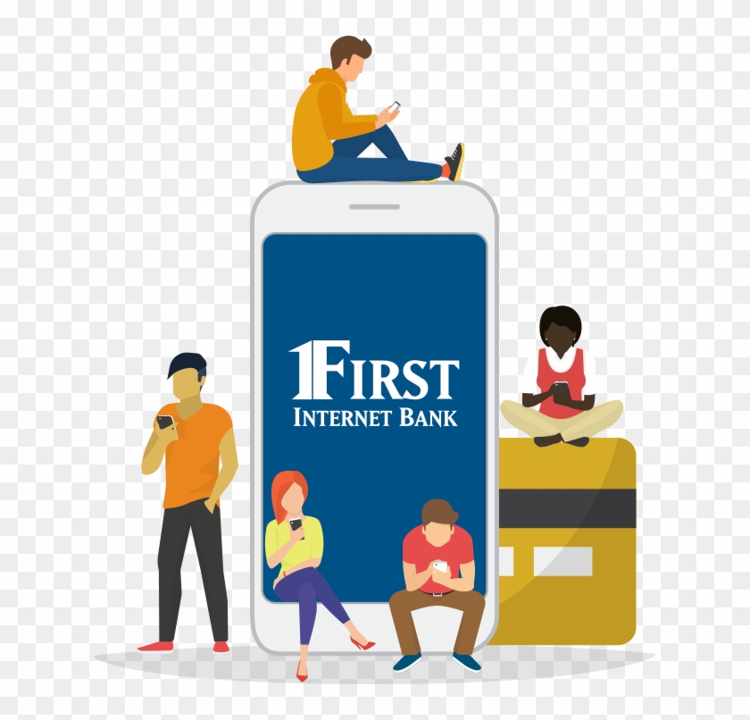 Bbb Logo Transparent Png - Clip Art (#2208884) - PikPng