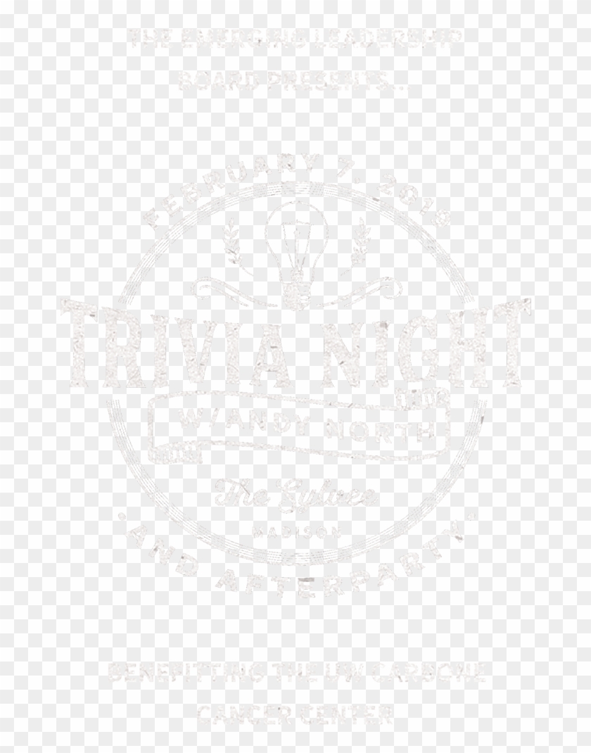 Trivia Png , Png Download Clipart (#2212200) - PikPng