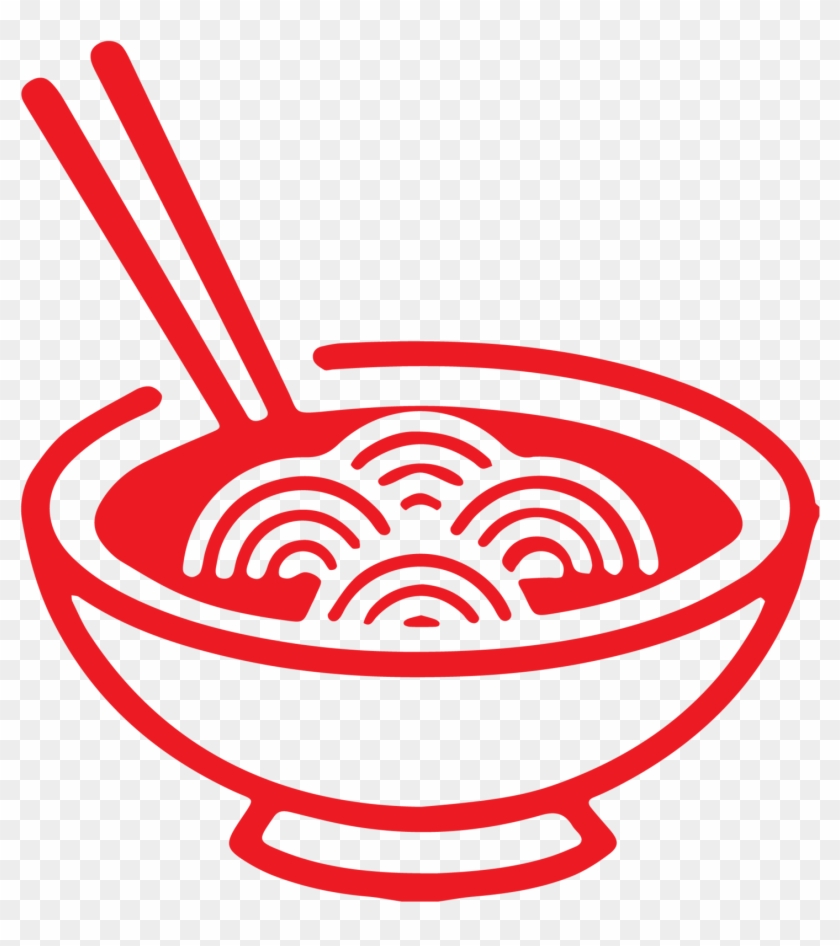 Pho Png Clipart (#2215054) - PikPng