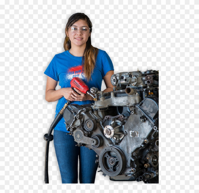 Most Modern Schools - Engine Clipart (#2216125) - PikPng