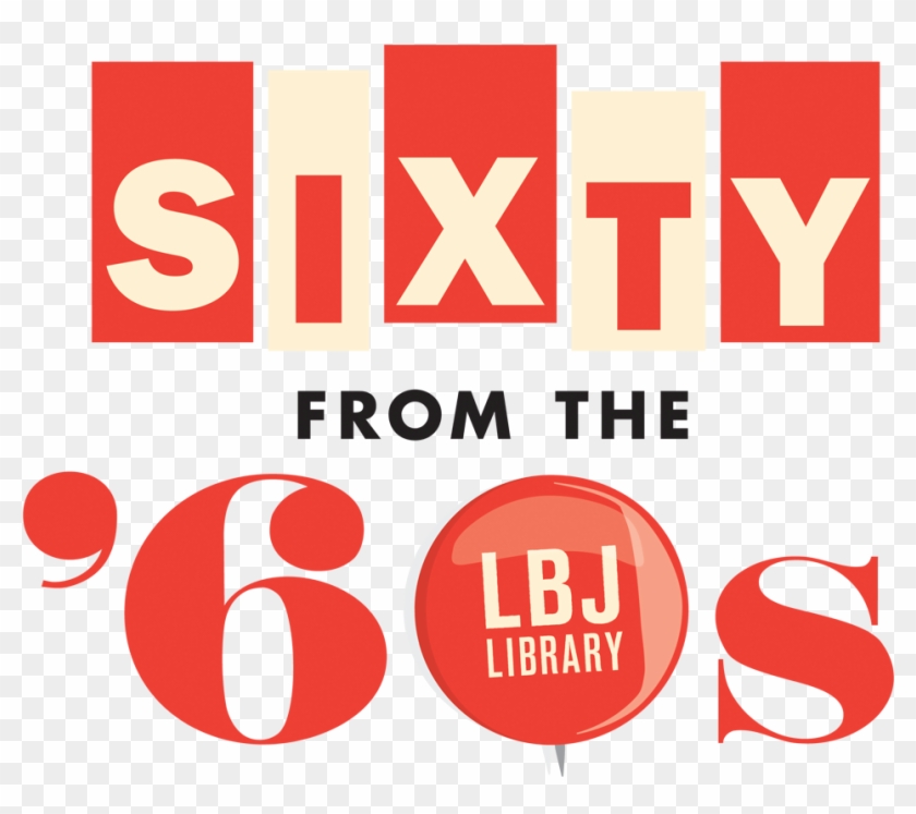 Download Sixty From The '60s Logo - Graphic Design Clipart Png Download ...