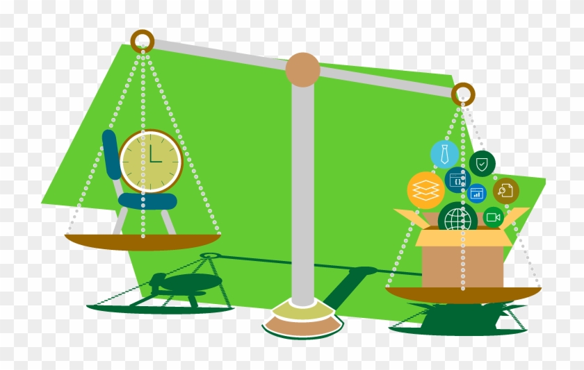 Competency-based Education - Illustration Clipart (#2219599) - PikPng