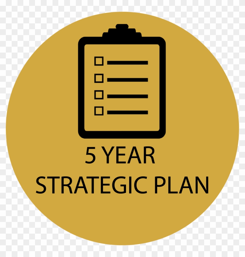 Download 5 Year Plan - 5 Year Plan Png Clipart Png Download - PikPng