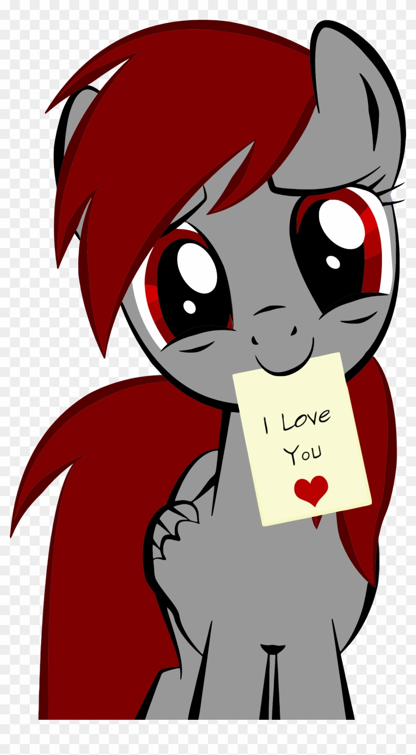 I Hope You Get Better Man - Cartoon Clipart (#2229674) - PikPng