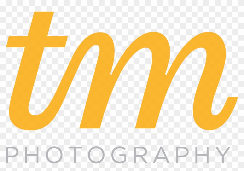 Tm Png - Tm Clipart (#2230183) - PikPng