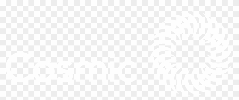 Download Cosmic Logo Cosmic Logo Small - Cosmic Design Logo Clipart Png ...