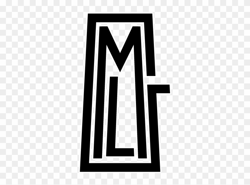 Lmg Logo - Sign Clipart (#2233473) - PikPng