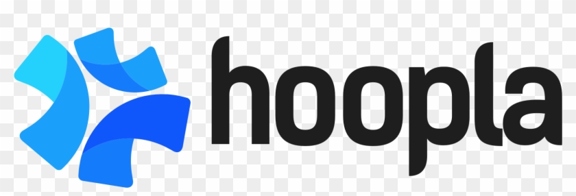 Motivation Png - Hoopla Gamification Clipart (#2233653) - PikPng