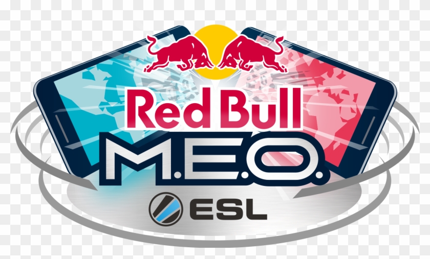 Red Bull Clipart Happy Bull - Red Bull - Png Download (#2233714) - PikPng