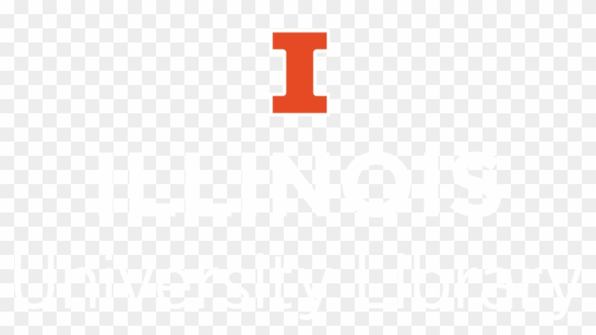 University Of Illinois Logo Clipart (#2235721) - PikPng