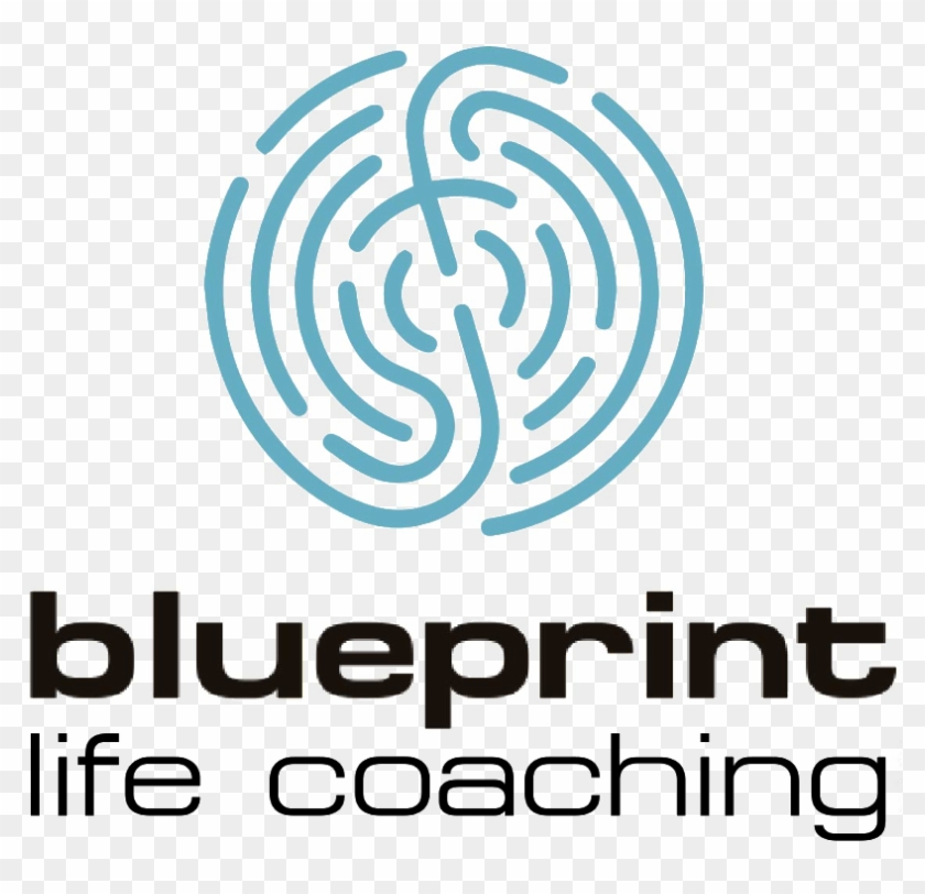 Sign Up Now - Match2blue Clipart (#2236715) - PikPng