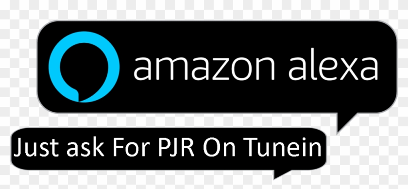 Download Amazon Alexa Png Logo , Png Download - Graphic Design Clipart ...