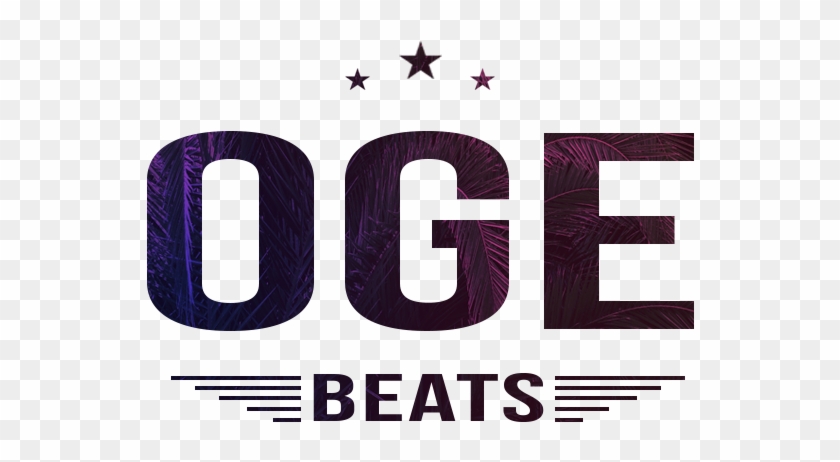 Oge Beats - Graphic Design Clipart (#2238921) - PikPng