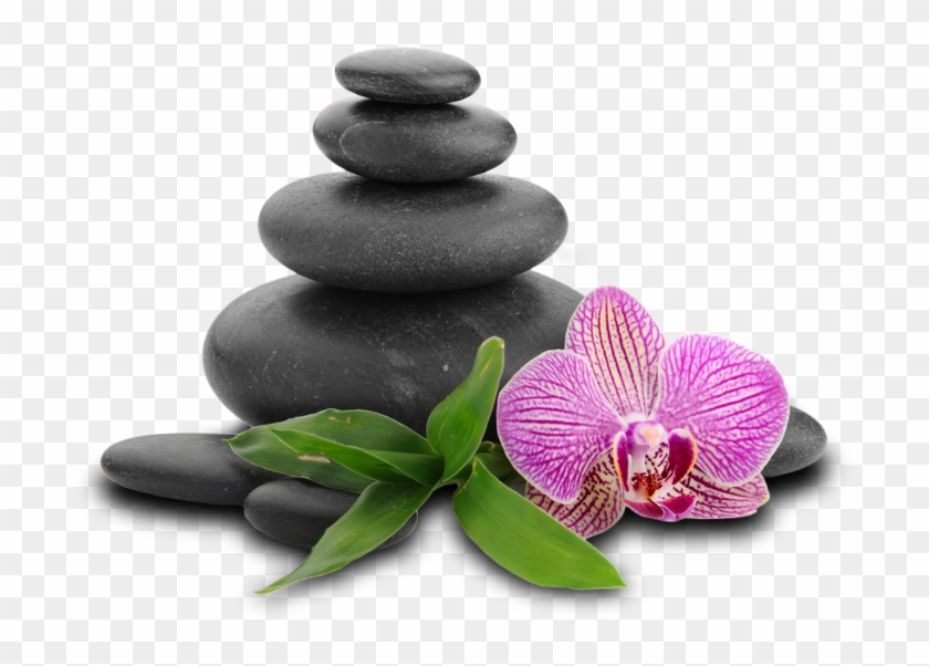 Spa Png Clipart (#2239358) - PikPng