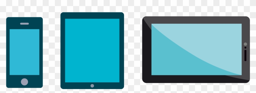 Download Text Mobile Phone Multimedia Brand - Tablet Computer Clipart ...