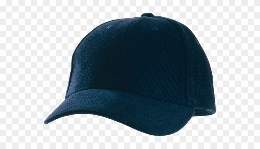 Cap 600 Navy Clipart (#2243997) - PikPng