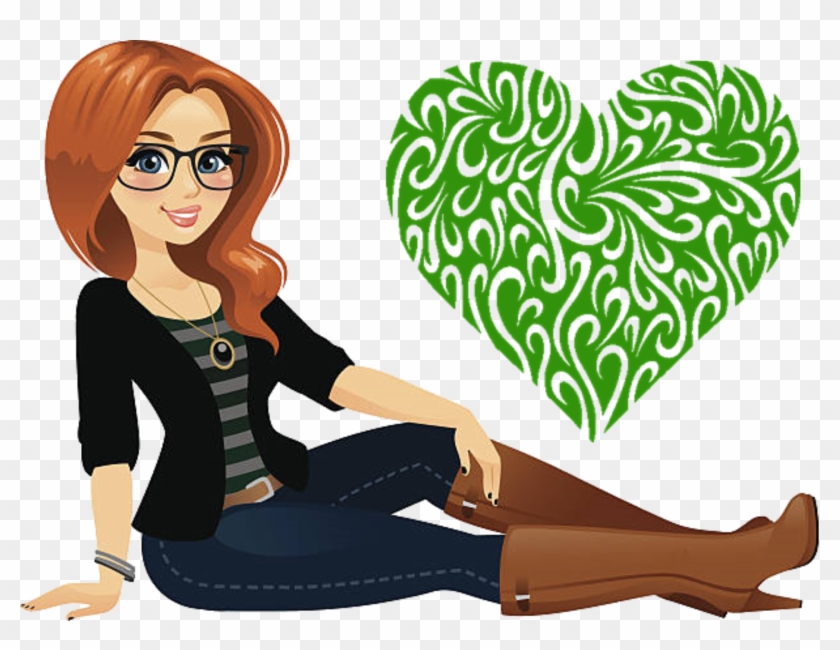 Sitting Clipart (#2248103) - PikPng