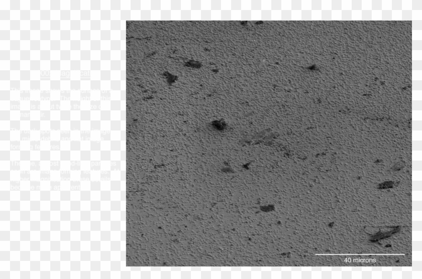 Download Concrete , Png Download Clipart Png Download - PikPng