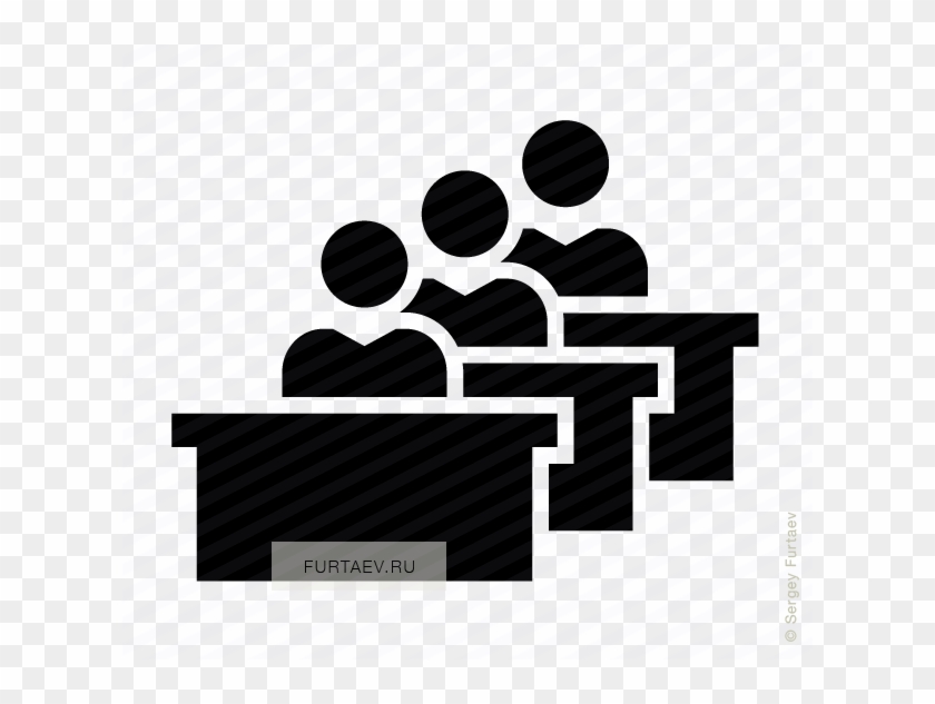 620 X 553 22 - Attendance Clip Art - Png Download (#2255479) - PikPng