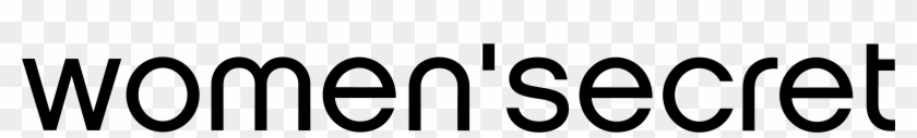Women Secret Logo Png - Women Secret Clipart (#2258225) - PikPng