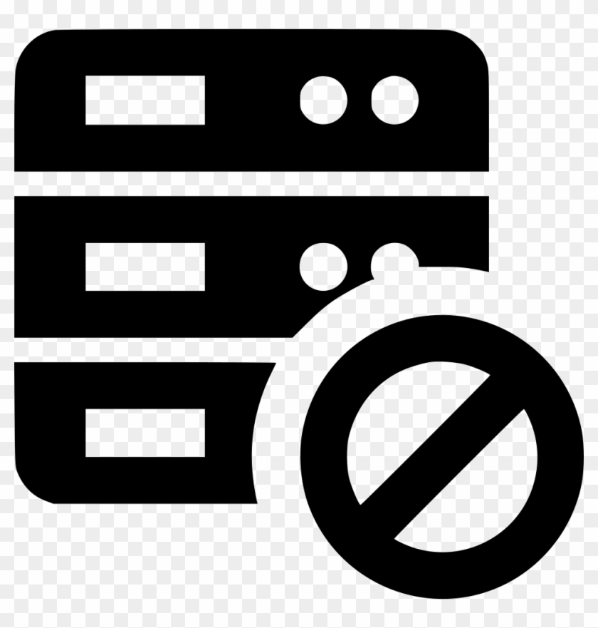 Png File Svg - Check Server Icon Png Clipart (#2271796) - PikPng