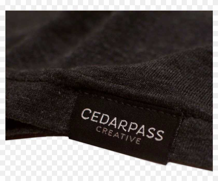 Hem Tag - Human Action Clipart (#2272099) - PikPng