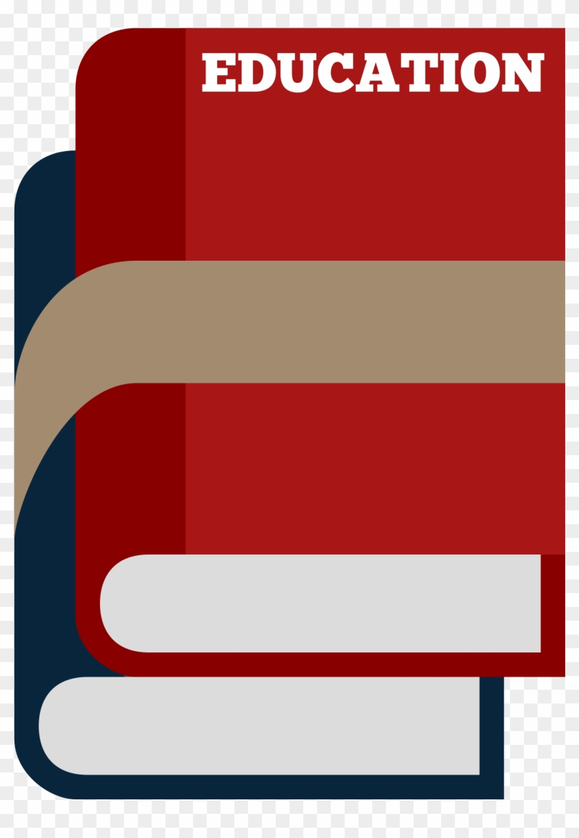 Png Freeuse Stock Big Image Png Transparent Images Of Education