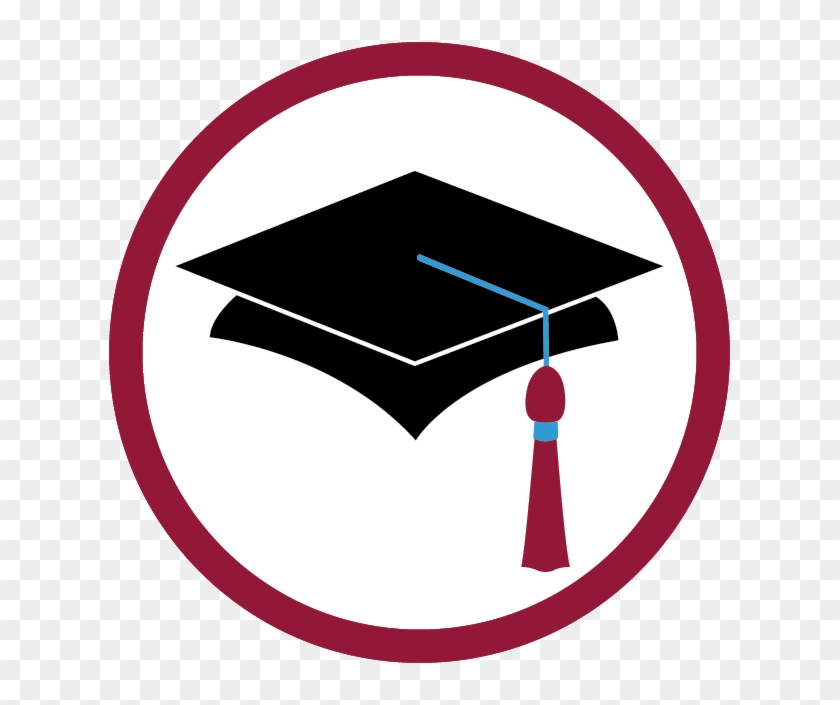 Download Level Of Education Clipart - Child Education Icon - Png ...