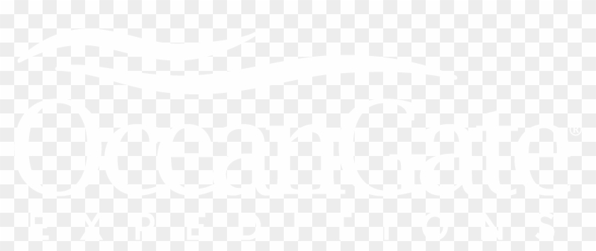 Oceangate Logo - Aj Media Clipart (#2274084) - PikPng