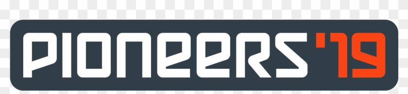 The Ultimate One-stop Hub - Graphics Clipart (#2278382) - PikPng