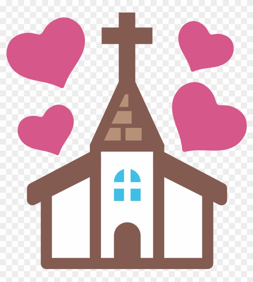 Emoji Icons For Wedding