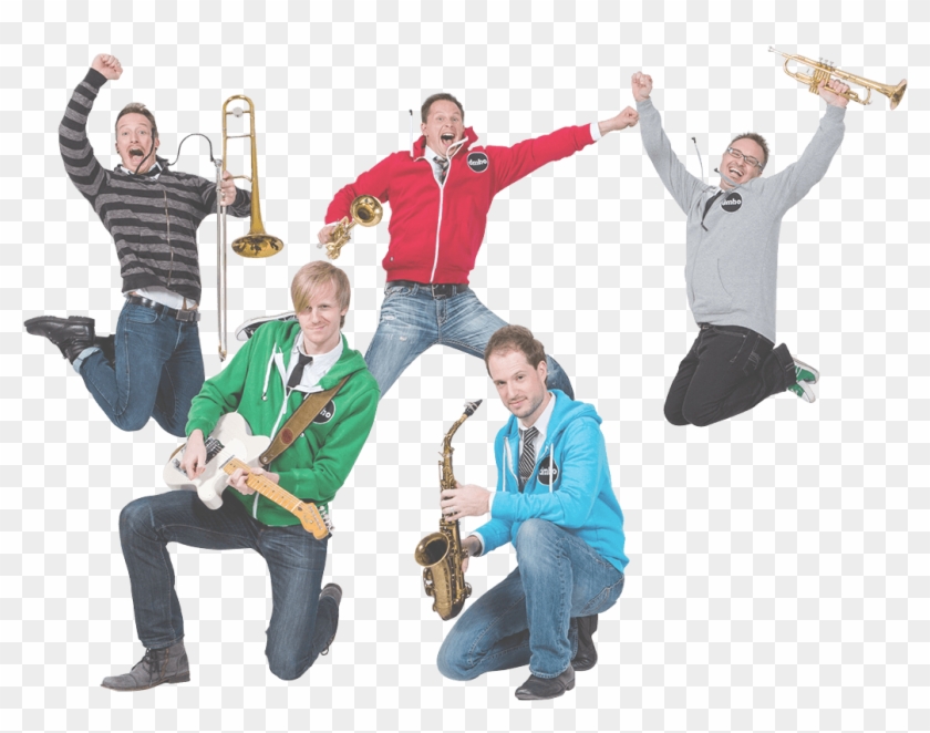 Tour - Fun Clipart (#2283727) - PikPng