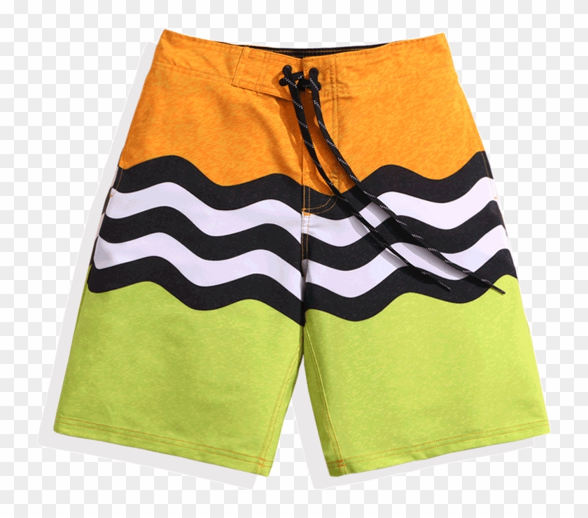 800 X 800 2 Clipart (#2285348) - PikPng