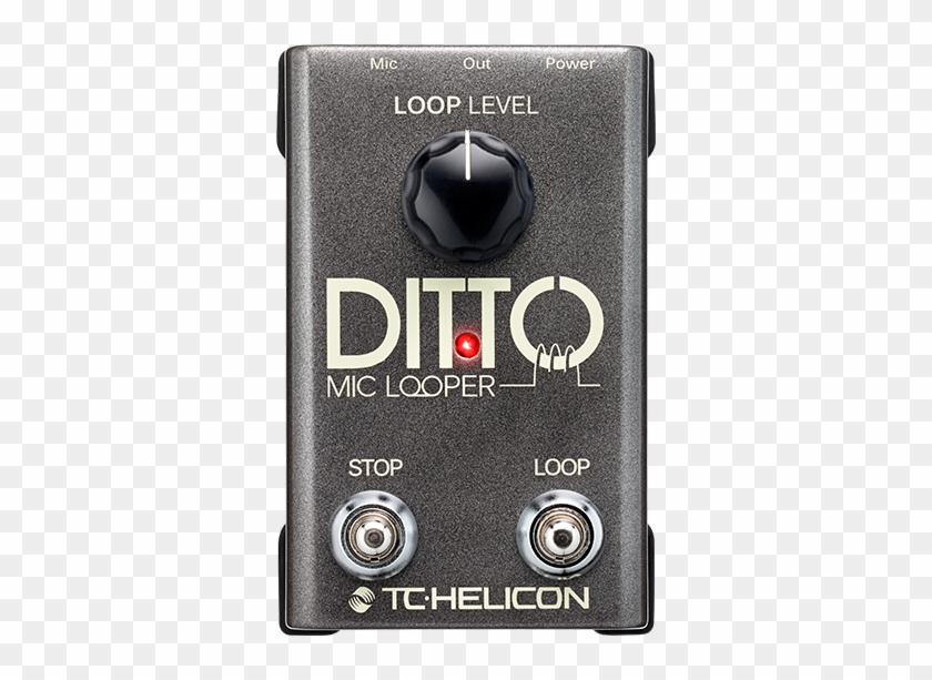 Ditto Png Clipart (#2287525) - PikPng