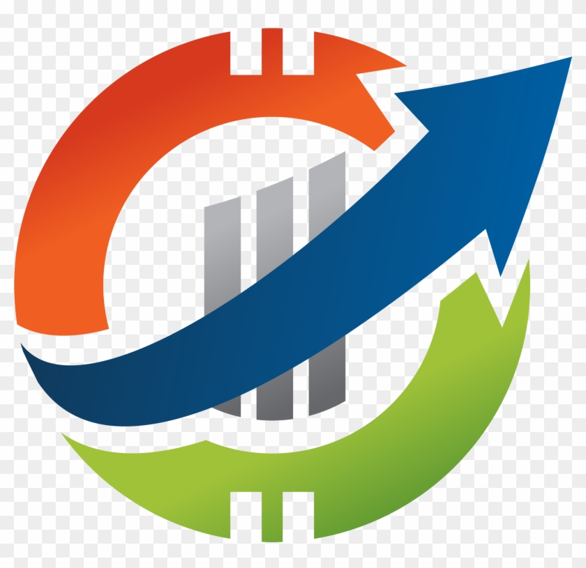 Rupee Symbol 3d Png Clipart (#2293156) - PikPng