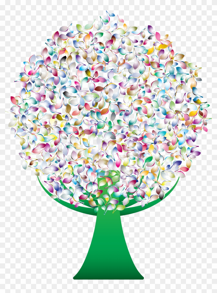 Abstract Clipart Transparent - Png Download (#2294336) - PikPng