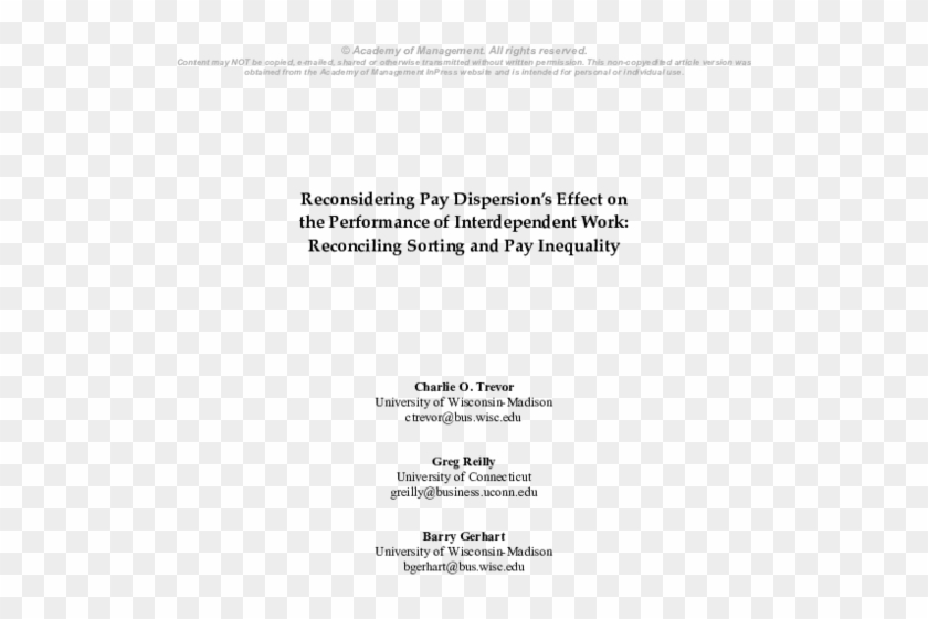 Pdf - Short Poem On Character Clipart (#2294380) - PikPng