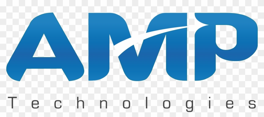 Download Amp Energy Logo Blue Wwwimgkidcom The Image Kid Has - Amp ...