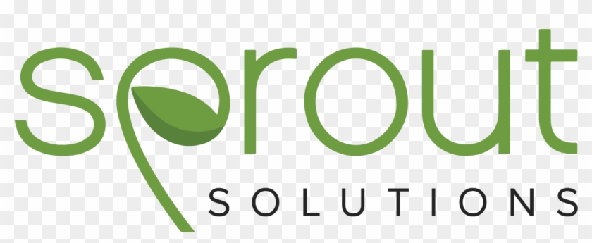 Sprout Philippines Clipart (#2295224) - PikPng