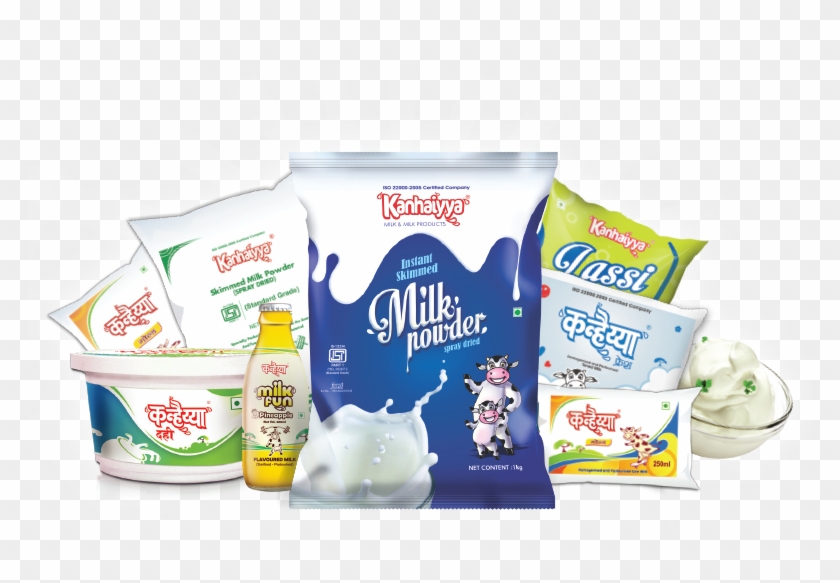 Milk Product Png Clipart (#2295730) - PikPng