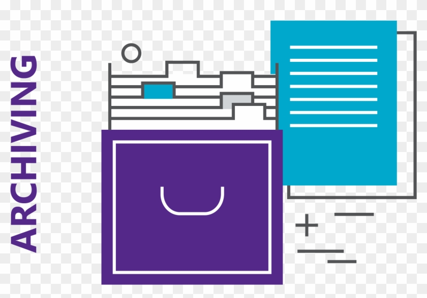 Download We Can Also Help You Ease The Burden Of Document Management ...