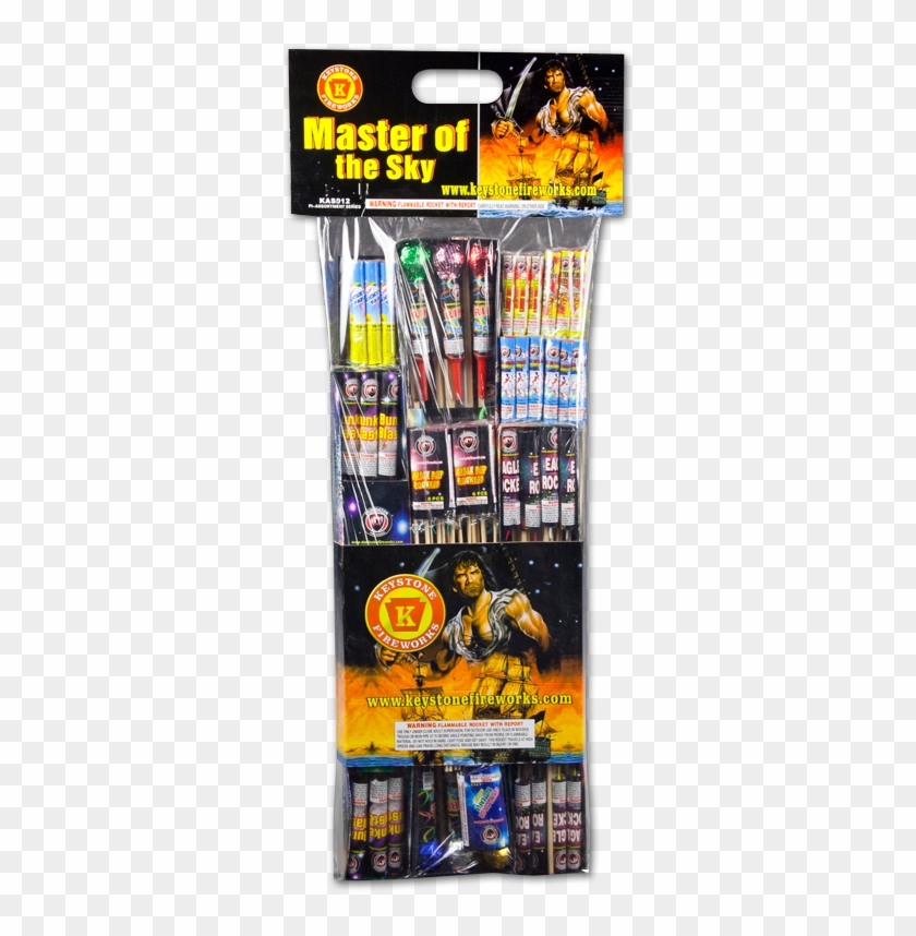 Keystone Fireworks Assortment Clipart (#2296046) - PikPng