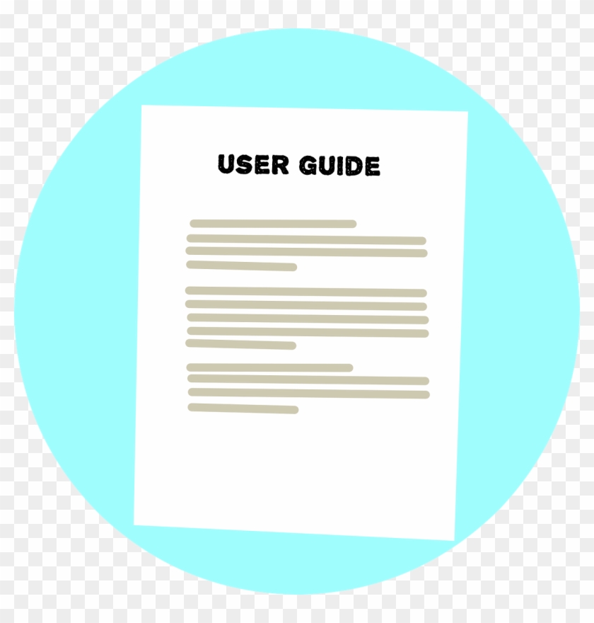 User Clipart (#2297653) - PikPng