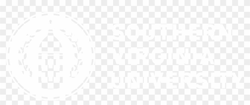 Icon Health & Fitness Ceo Scott Watterson Teaches Students - Reisenthel ...