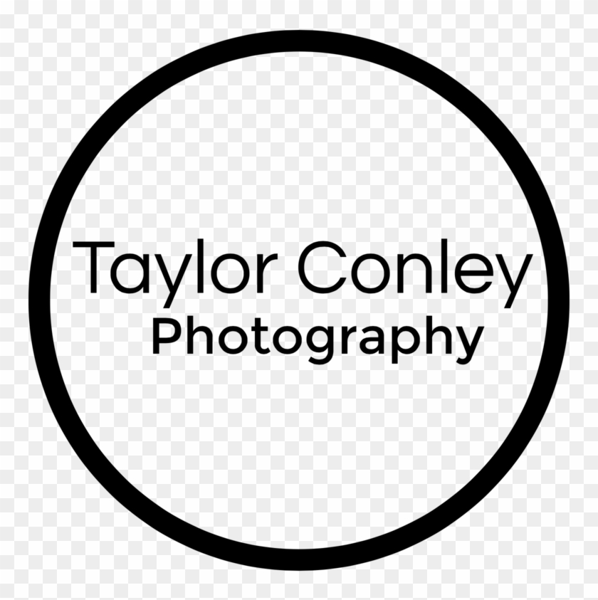 Logo Format=1500w Clipart (#2299715) - PikPng