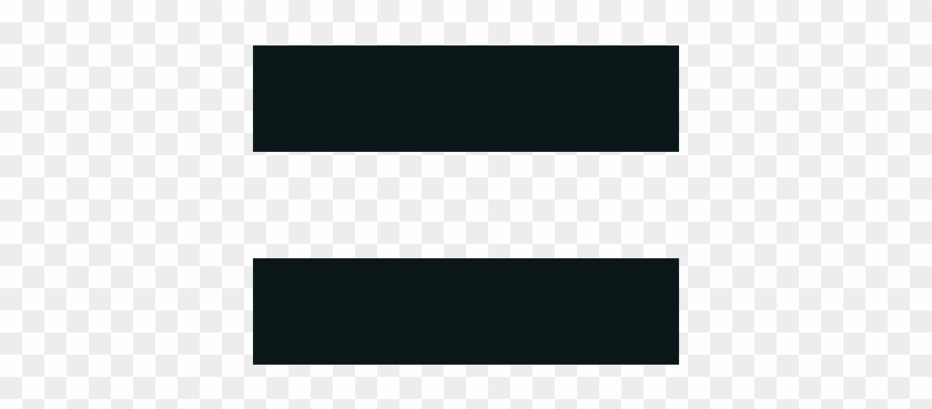 Equal Clipart (#230711) - PikPng